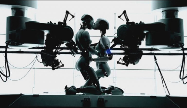 8.2. Videoclip musical – Història dels motion graphic