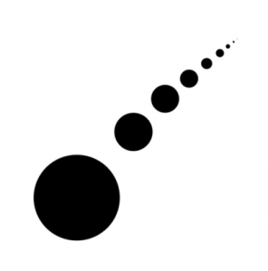 Dibujar para diseñar | 2. Elementos del dibujo